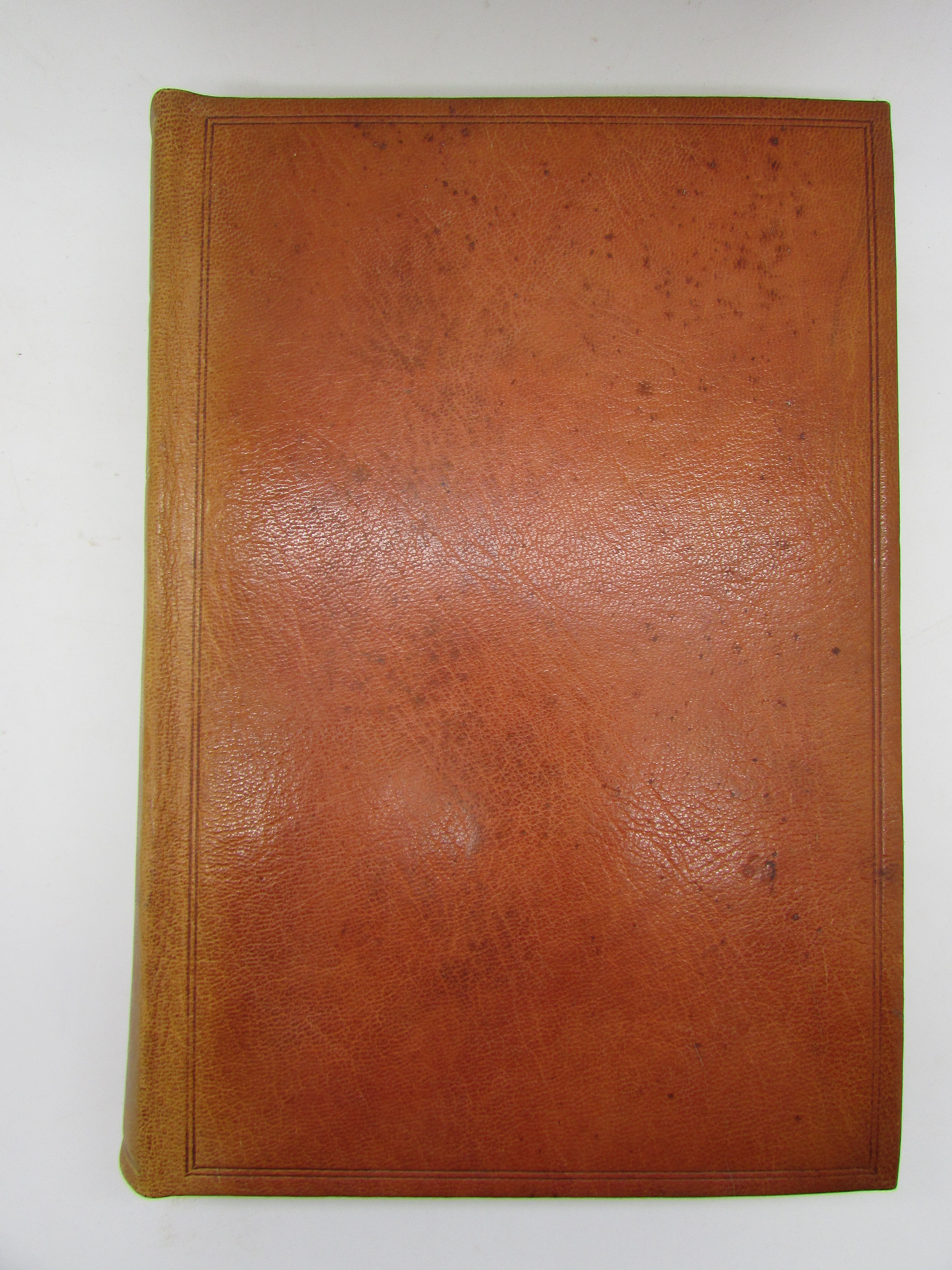 Memoirs of the Count De Grammont. by HAMILTON, Anthony [Antoine ...