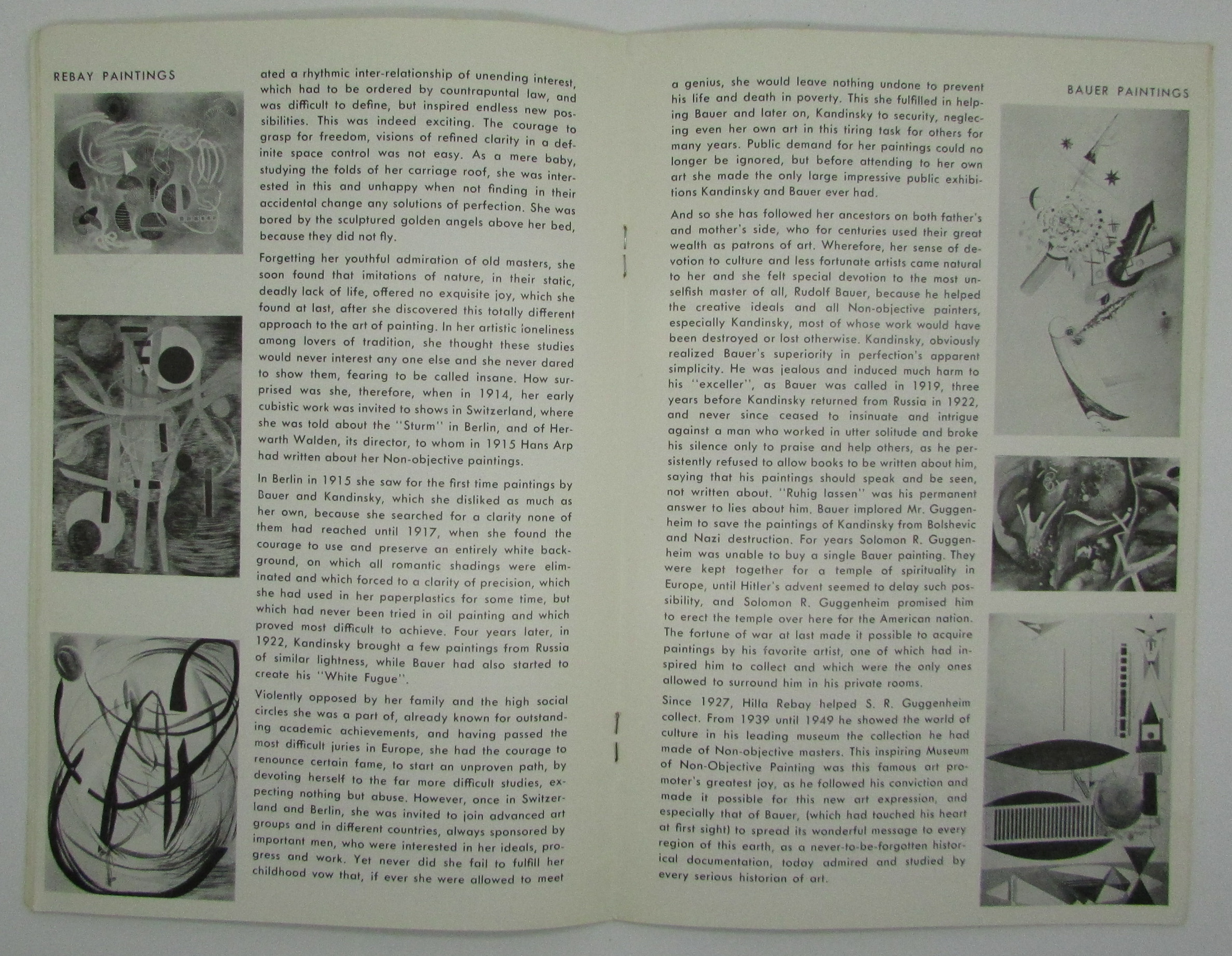 Art of Tomorrow: Seventieth Founders Year Festival by STODDARD, Donna ...