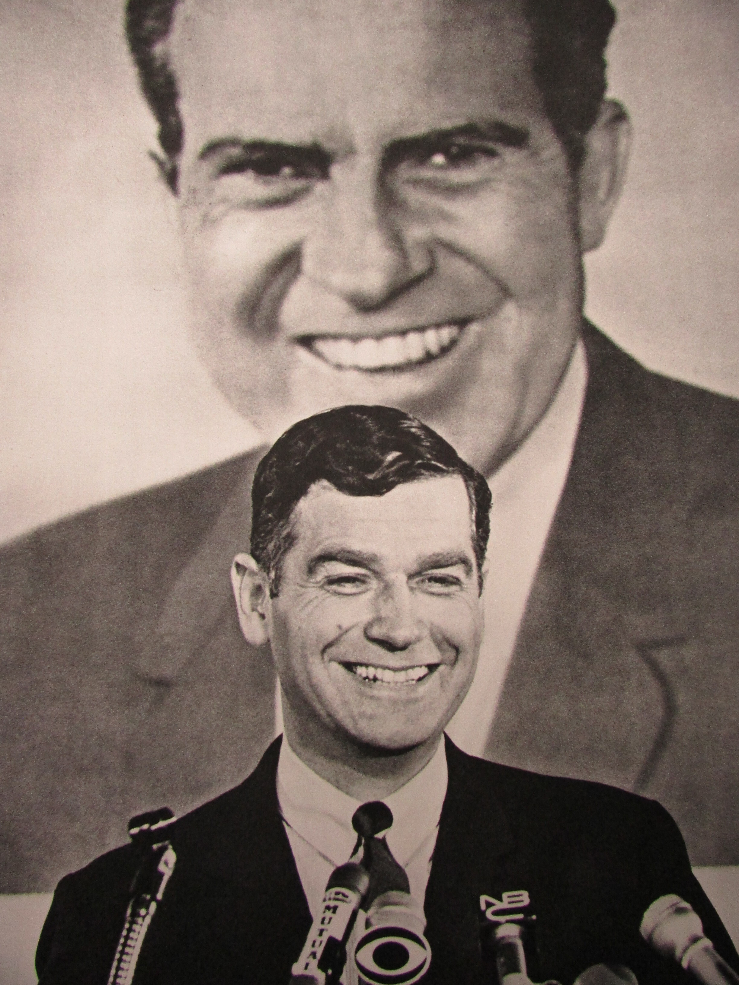 Self – Portrait: U.S.A. by DUNCAN, David Douglas | Harrison-Hiett ...