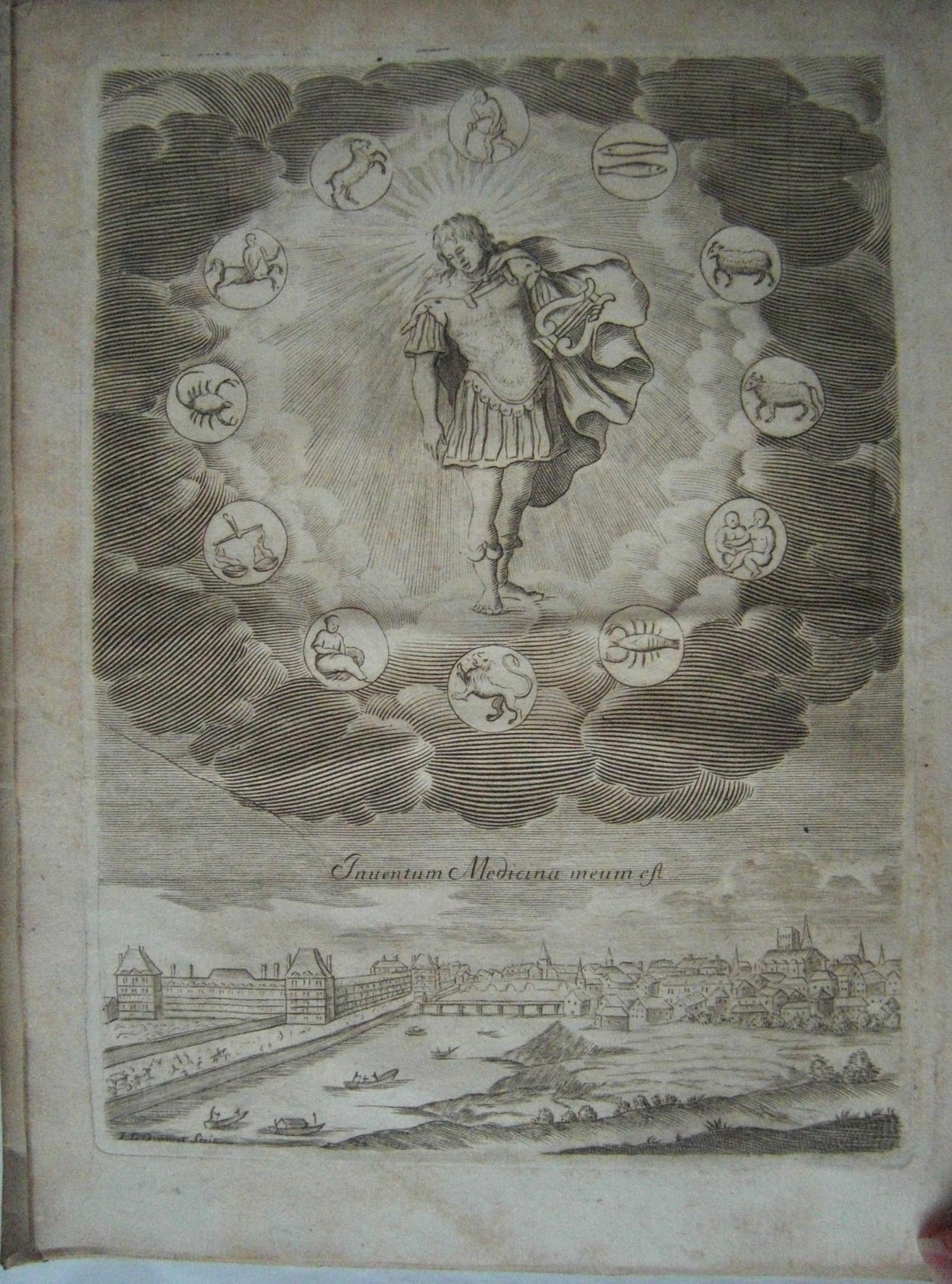 Browse - Deborah Coltham Rare Books