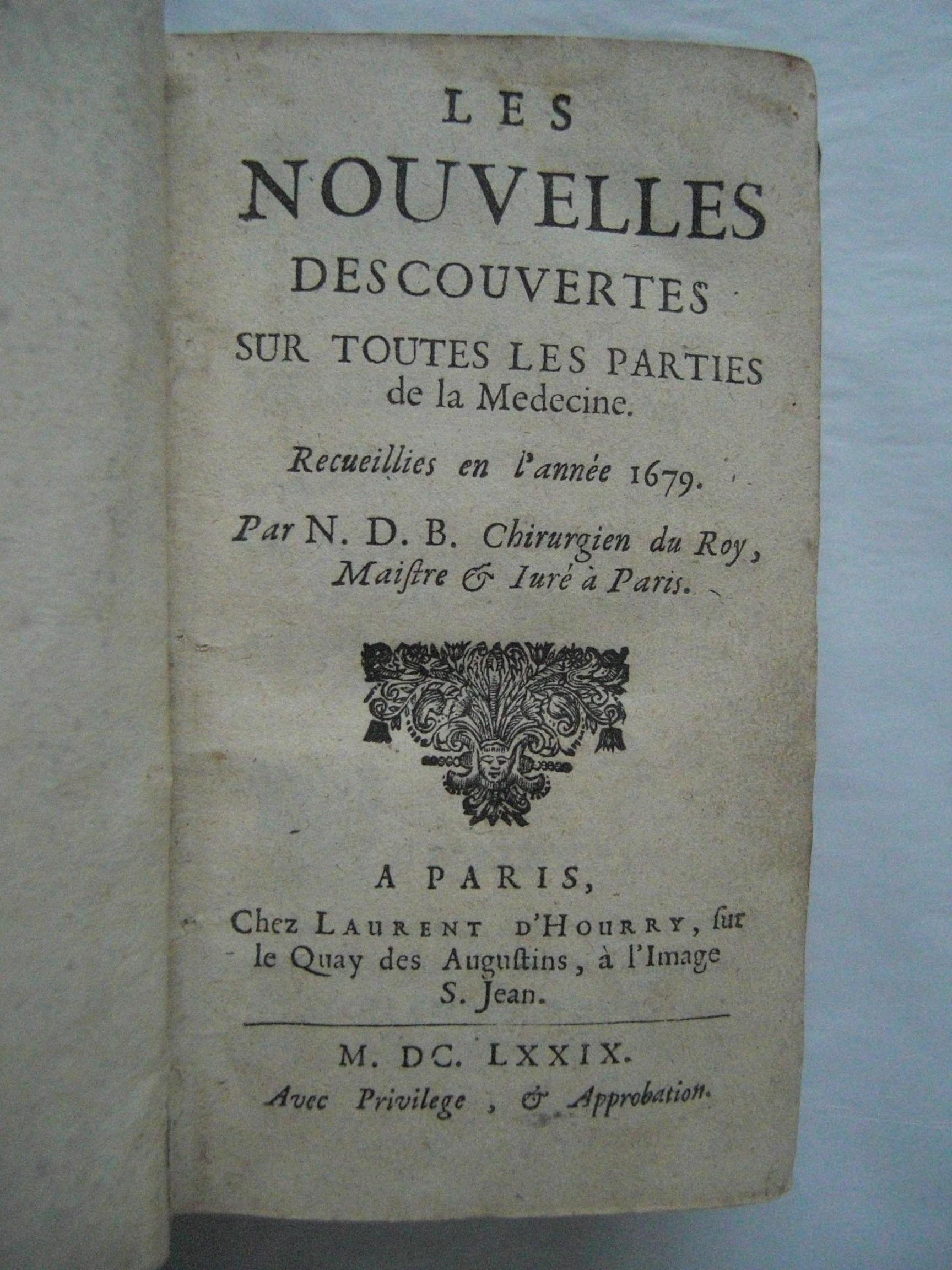 Browse - Deborah Coltham Rare Books