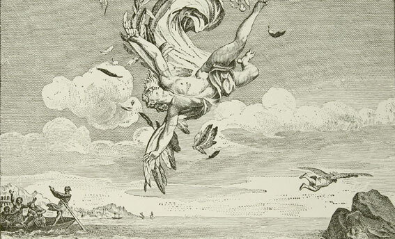 Flying Machines Today. by ENNIS, William Duane. - Justin Croft