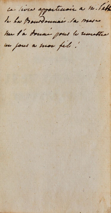 Novum Testamentum Domini nostri Jesu Christi Vulgate editionis… by ...