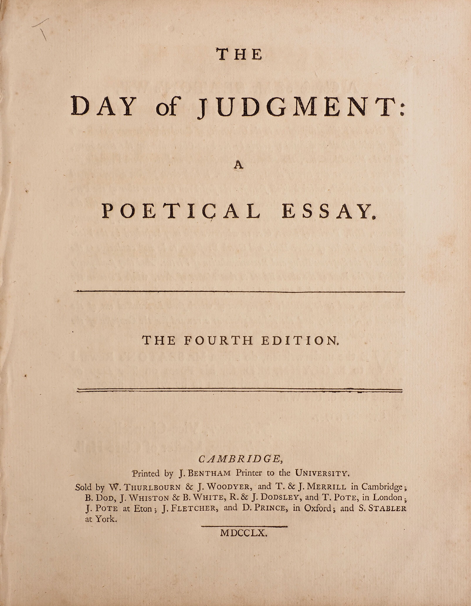 Data Compression In Sql Server 2022 Ppt Presentation