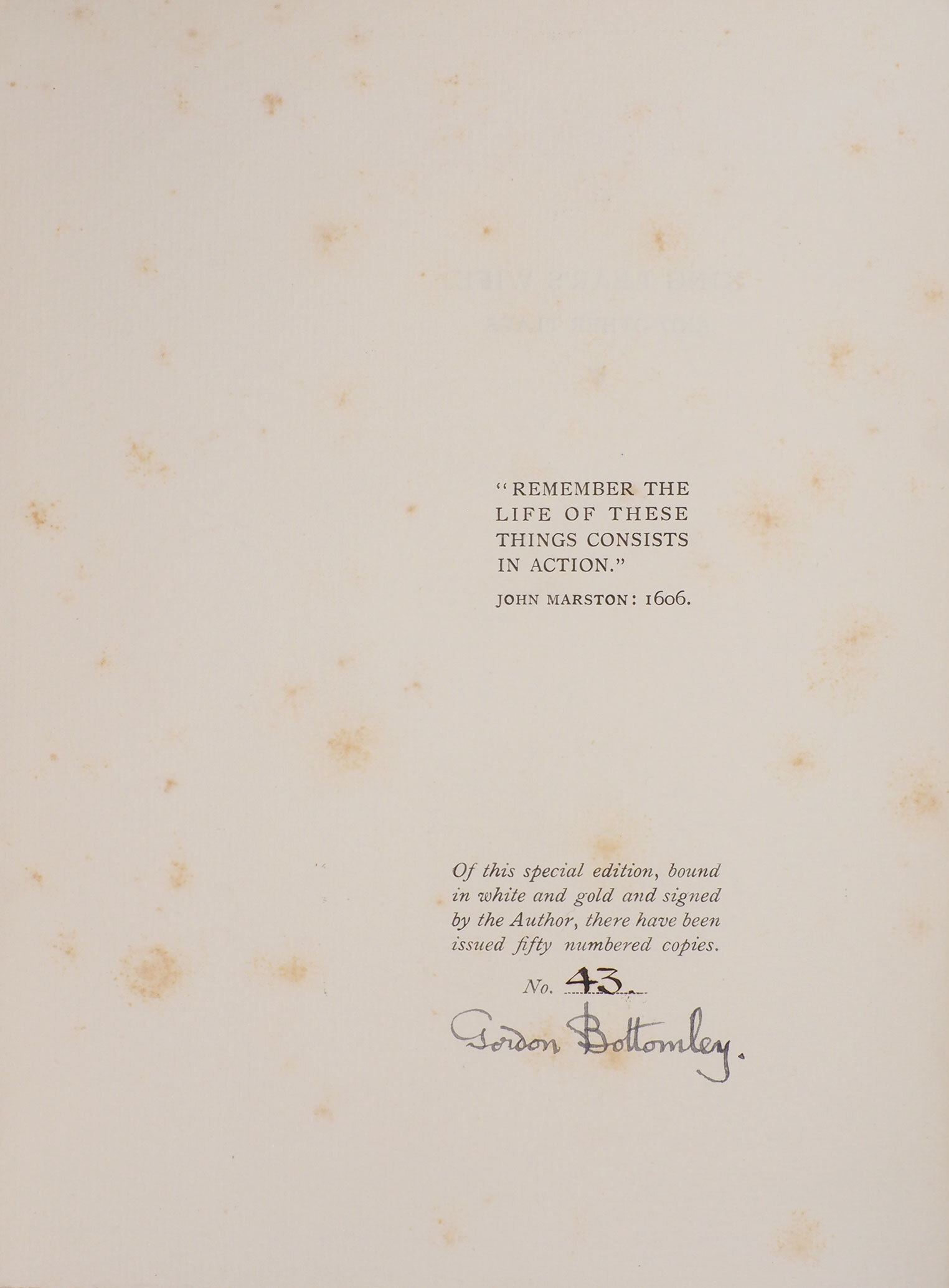 Search | Justin Croft