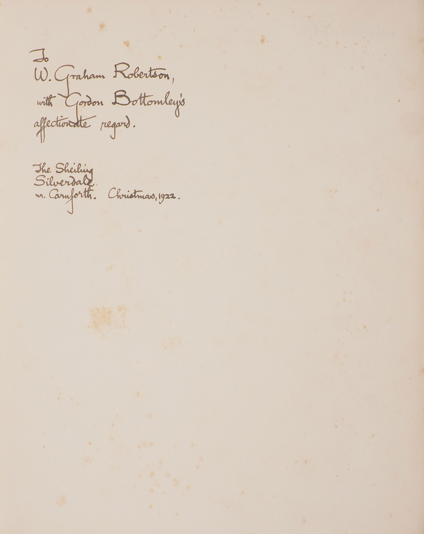 Search | Justin Croft