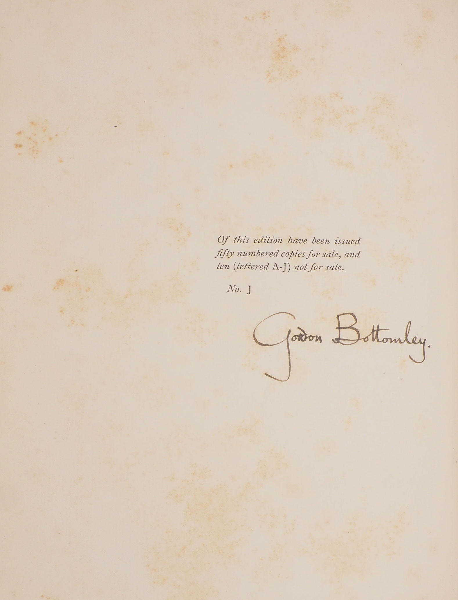 Search | Justin Croft