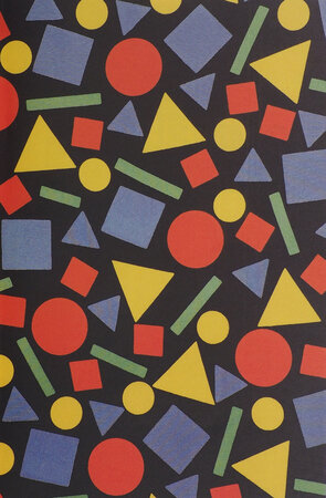 Search | Justin Croft