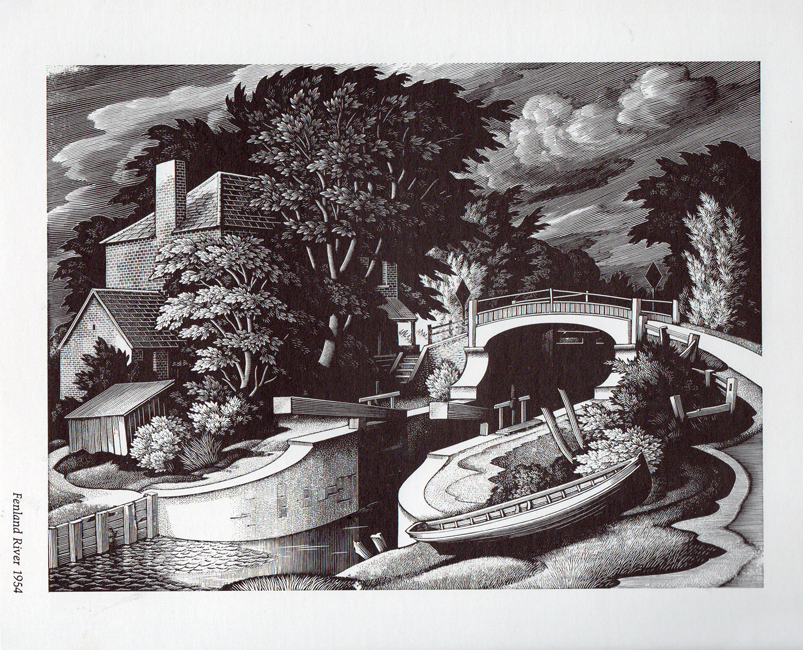 The George Mackley Collection. I. Confessions of a Woodpecker; II ...