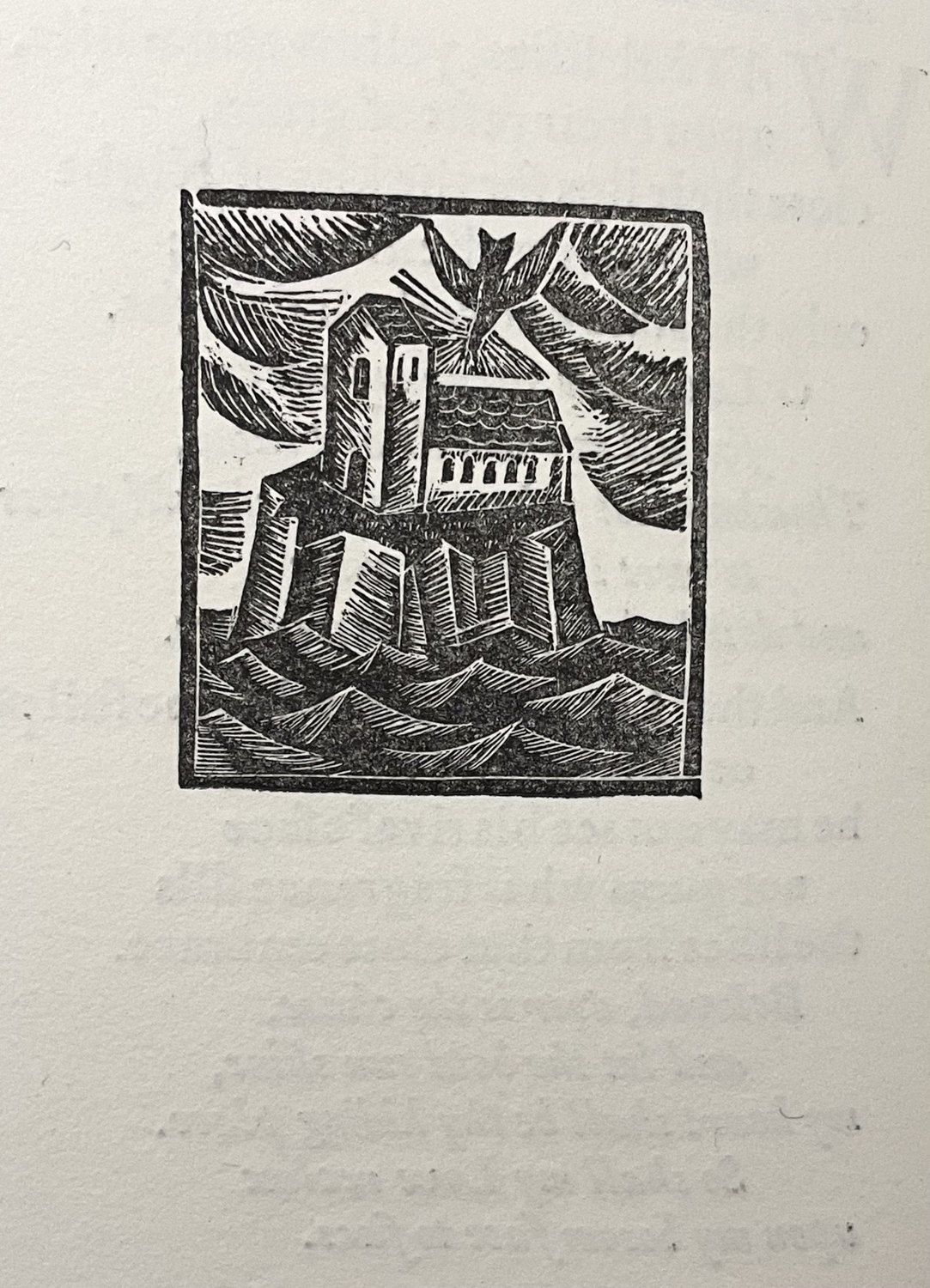 In Petra, being a sequel to Nisi Dominus. by ST.… - Sophie Schneideman ...