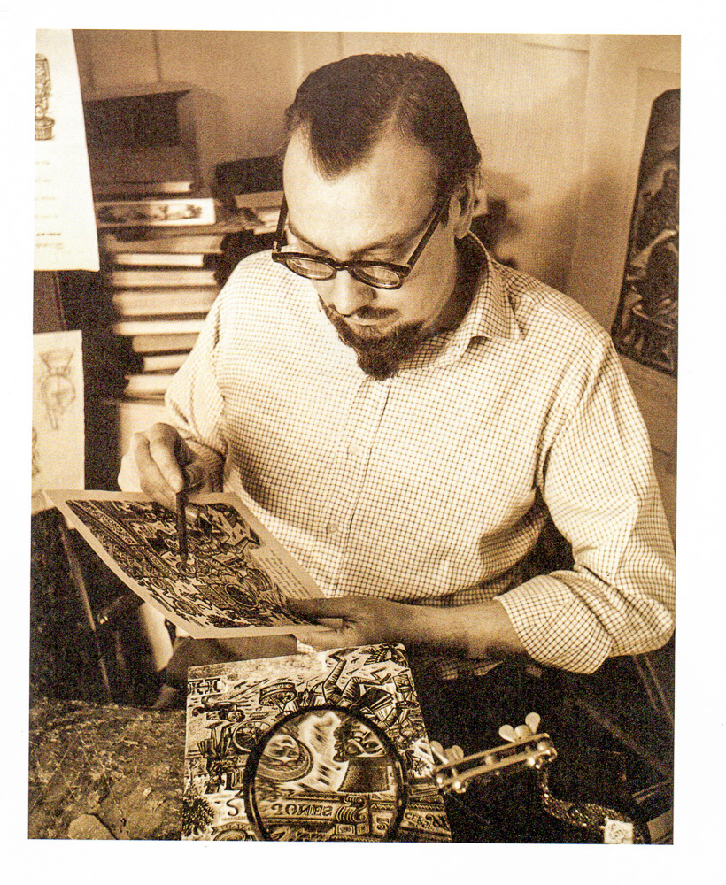 Mr. Derrick Harris (1919-1960). by FLEECE PRESS. BRETT, Simon. - Sophie ...