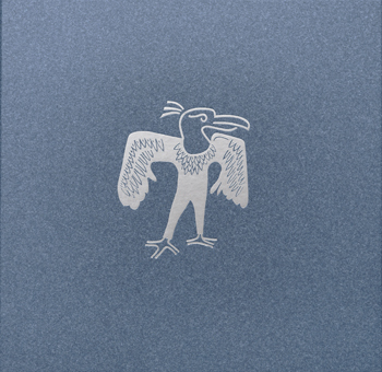 Sedna and the Fulmar. by KING, Ron. CIRCLE PRESS. PRICE,… - Sophie ...