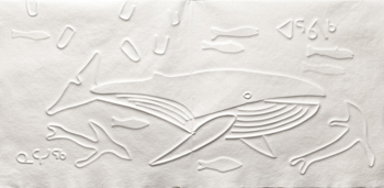 Sedna and the Fulmar. by KING, Ron. CIRCLE PRESS. PRICE,… - Sophie ...