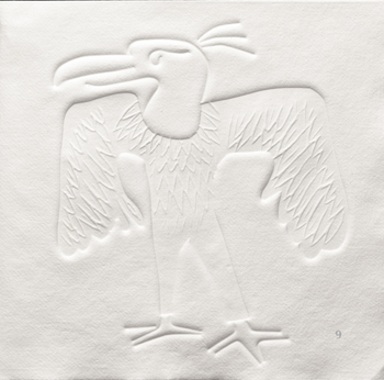 Sedna and the Fulmar. by KING, Ron. CIRCLE PRESS. PRICE,… - Sophie ...