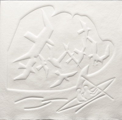 Sedna and the Fulmar. by KING, Ron. CIRCLE PRESS. PRICE,… - Sophie ...