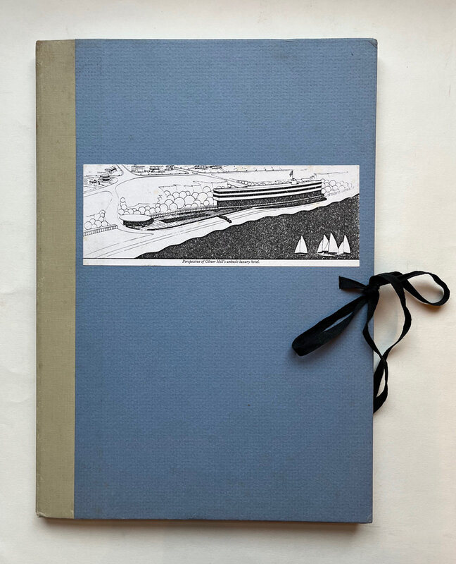 Recent Acquisitions - Janette Ray